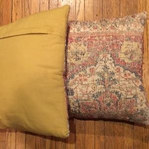 merchant 41 - Poshmark